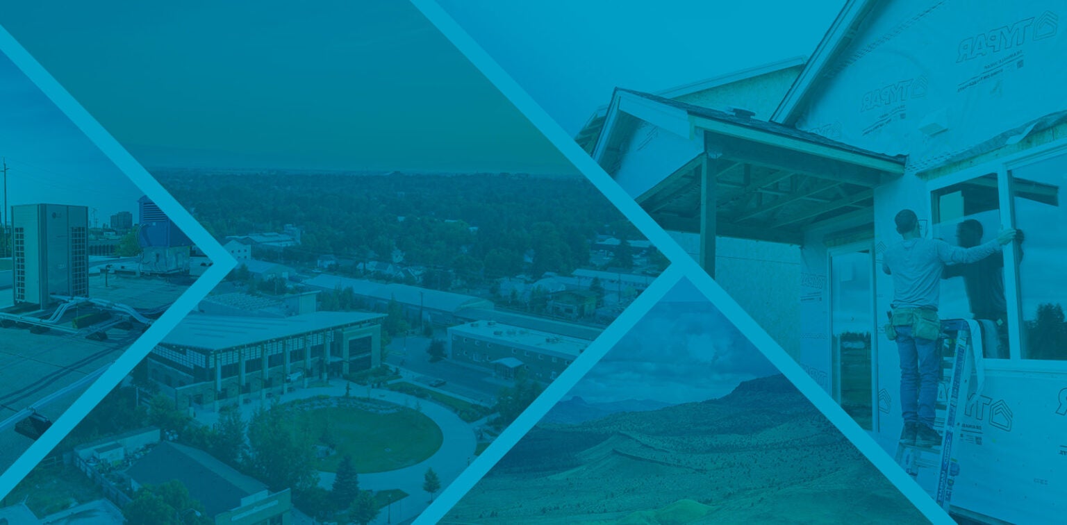 Market Transformation Portfolio - Northwest Energy Efficiency Alliance ...