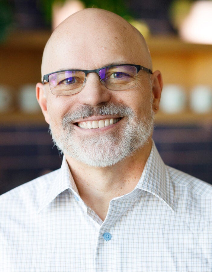 Market Transformation in a Maturing Heat Pump Market - Northwest Energy Efficiency Alliance (NEEA)