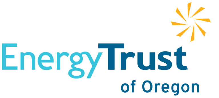 Advancing Energy Efficiency in the Northwest - Northwest Energy ...