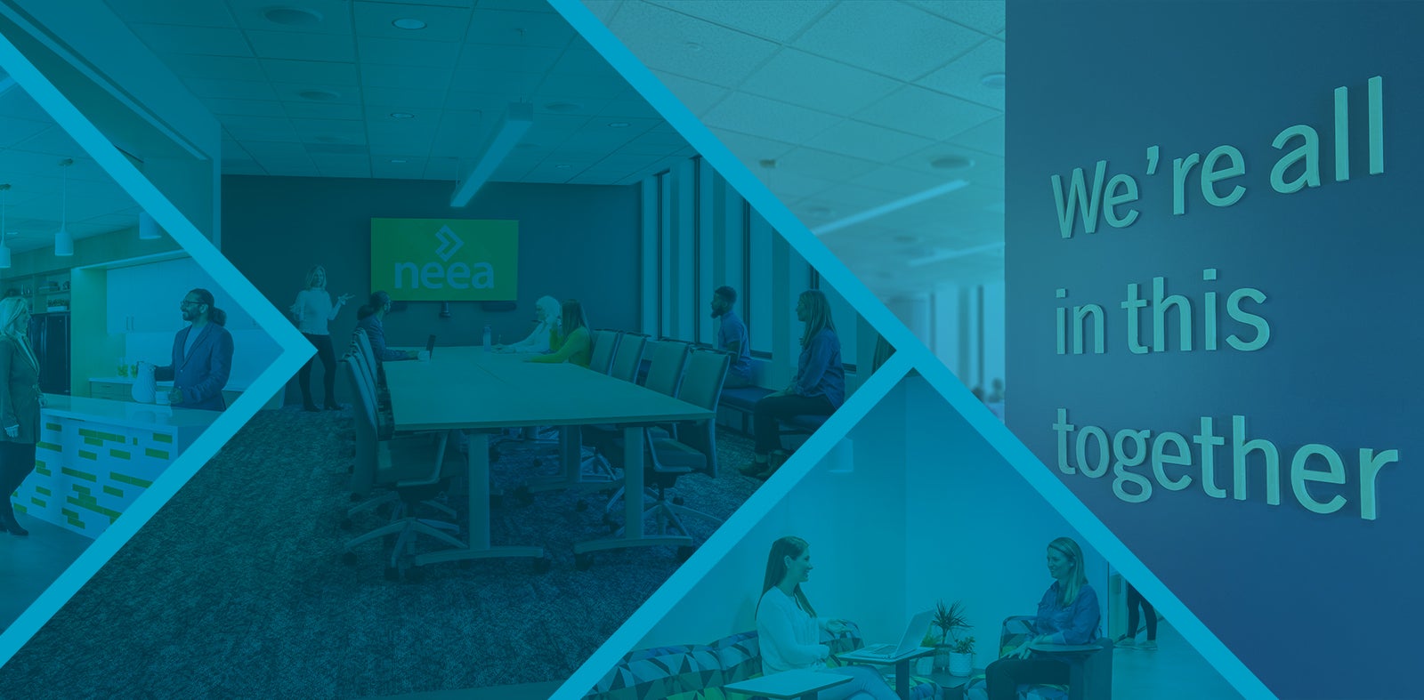 Product Council - Northwest Energy Efficiency Alliance (NEEA)