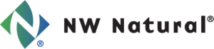 Advancing Energy Efficiency in the Northwest - Northwest Energy ...
