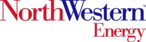 Market Transformation Portfolio - Northwest Energy Efficiency Alliance ...