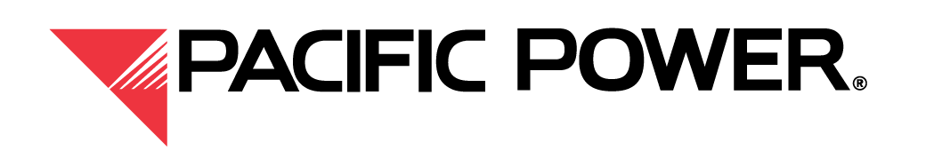 Market Transformation Portfolio - Northwest Energy Efficiency Alliance ...