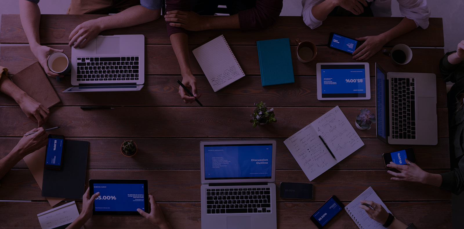 Product Council - Northwest Energy Efficiency Alliance (NEEA)