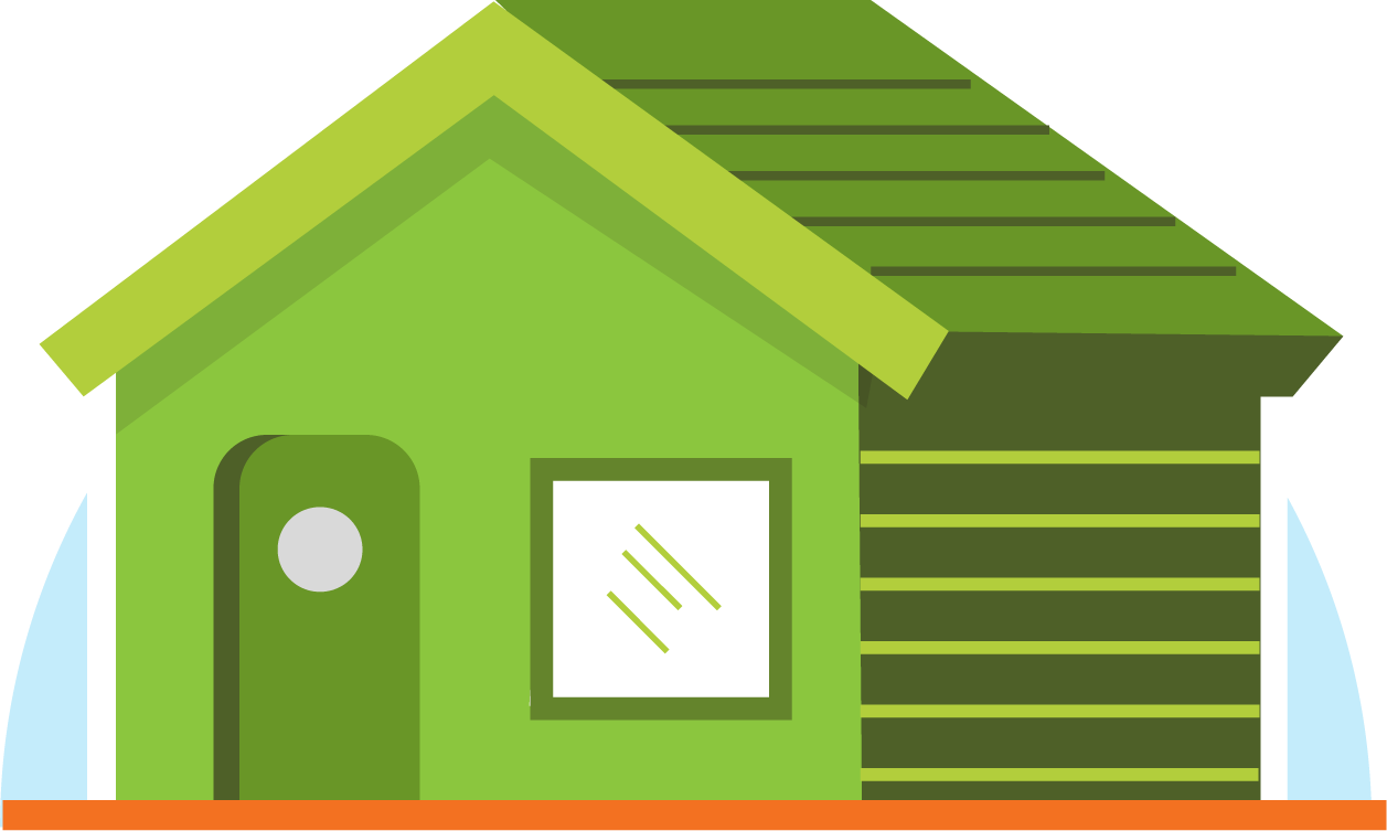 About NEEA - Northwest Energy Efficiency Alliance (NEEA)