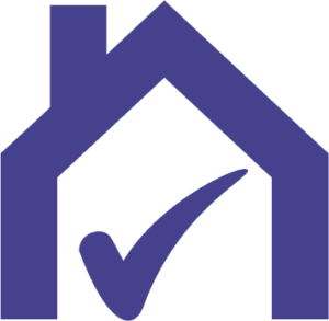 Advancing Energy Efficiency in the Northwest - Northwest Energy ...