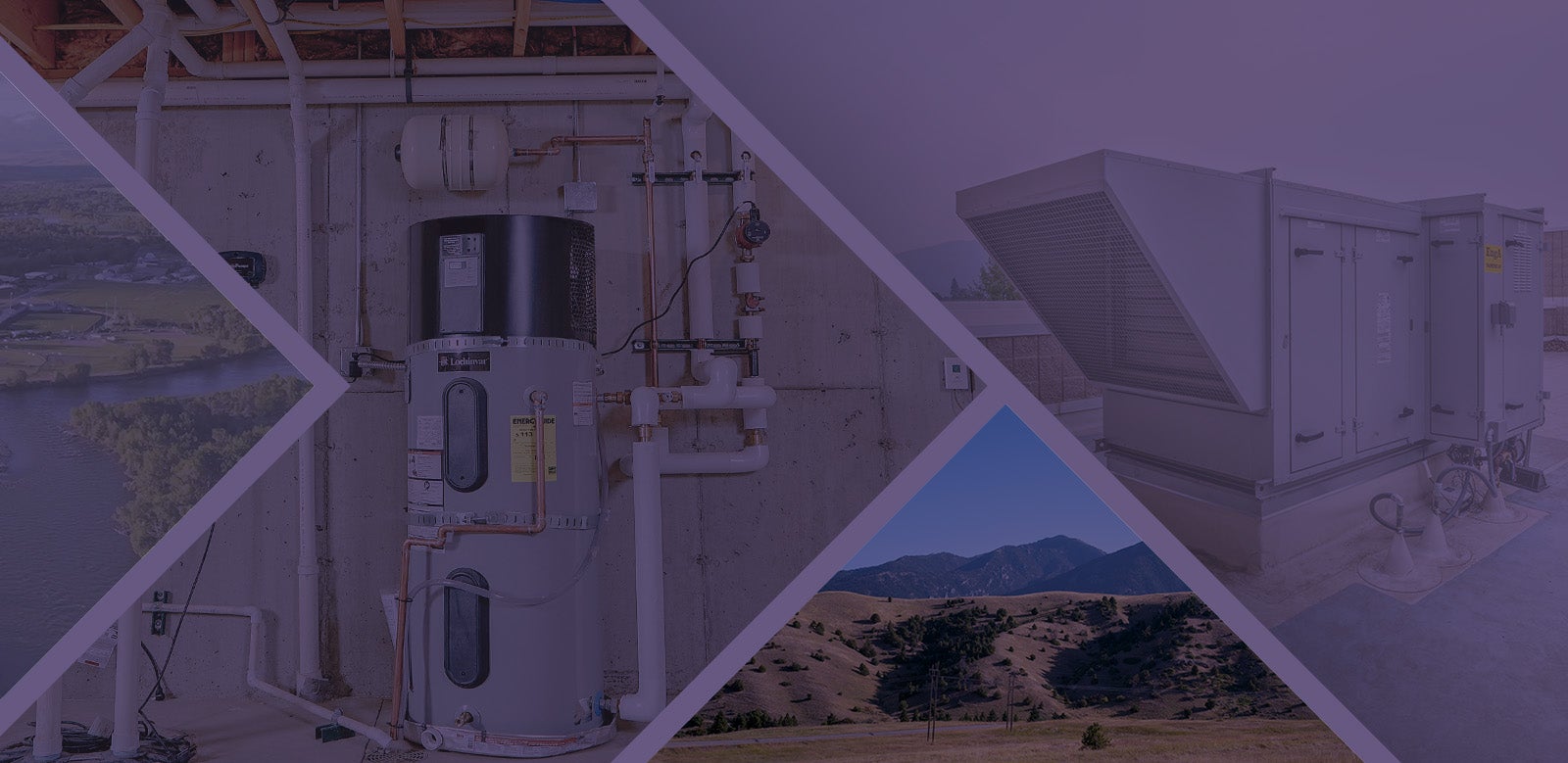 Product Specifications + Qualified Products Lists - Northwest Energy Efficiency Alliance (NEEA)