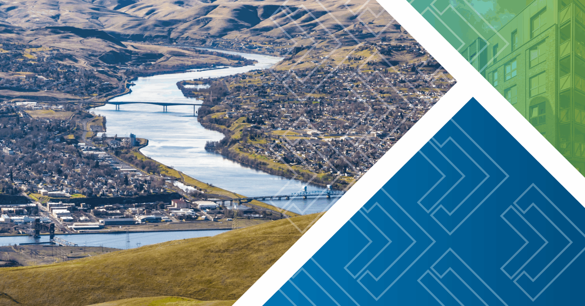 Reflecting on a Business Cycle of Regional Progress and Resilience - Northwest Energy Efficiency ...