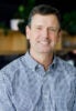 Board + Leadership - Northwest Energy Efficiency Alliance (NEEA)
