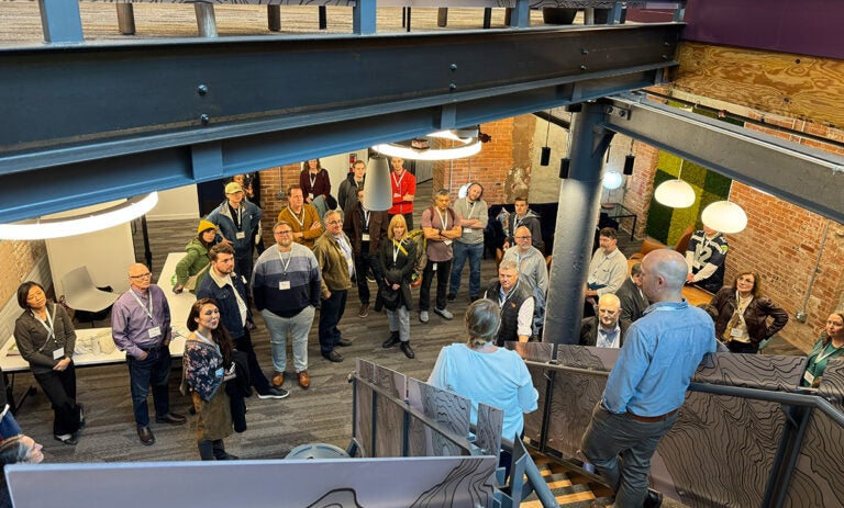 Advancing Energy Efficiency in the Northwest - Northwest Energy ...