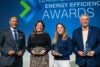 Advancing Energy Efficiency in the Northwest - Northwest Energy ...