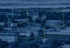 Advancing Energy Efficiency in the Northwest - Northwest Energy ...