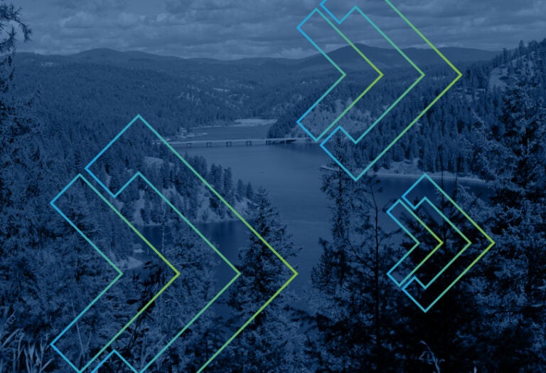 Advancing Energy Efficiency in the Northwest - Northwest Energy ...